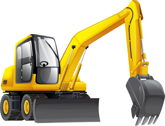 Zynum – Construction Project Management