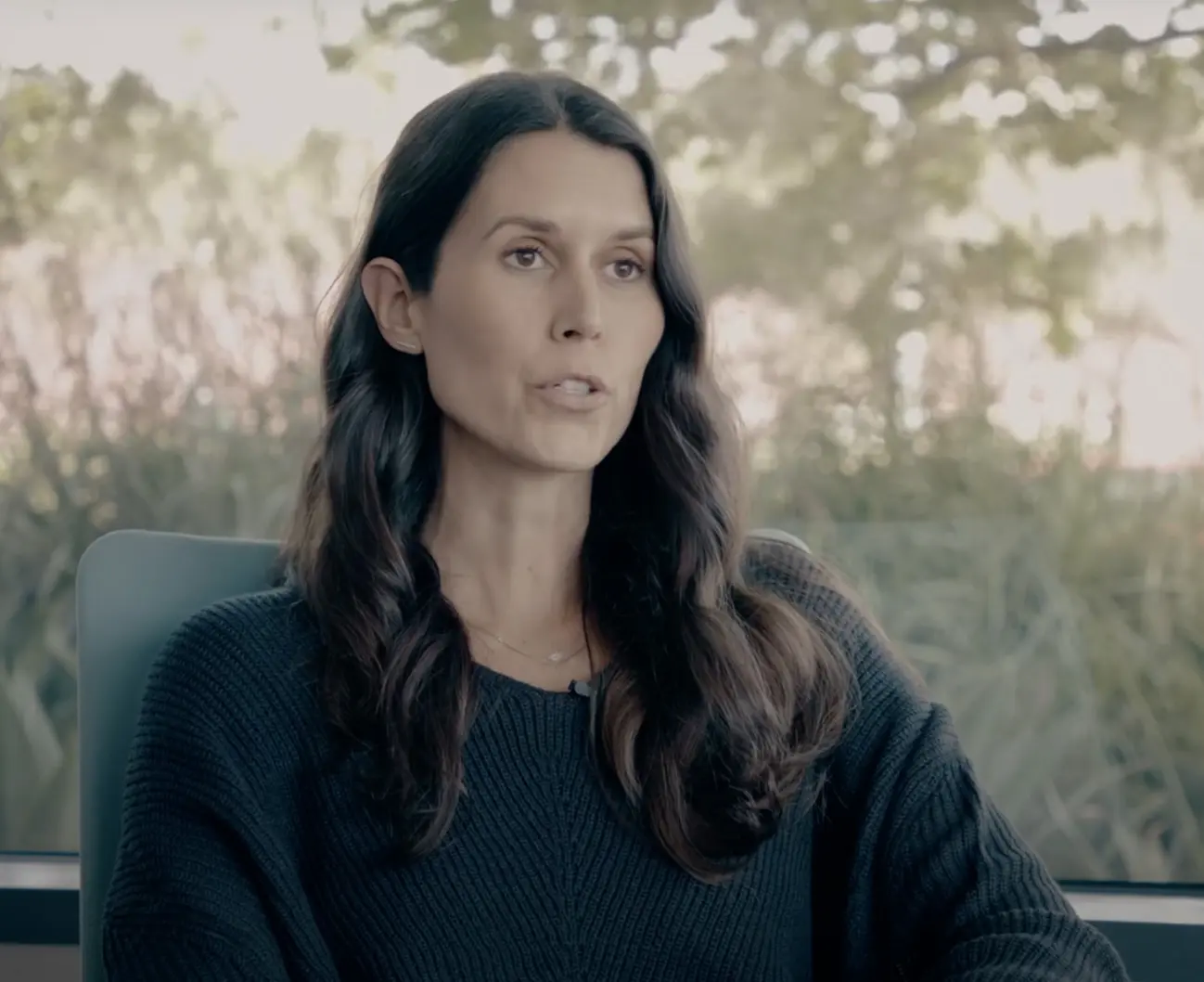 Our Services – Zynum